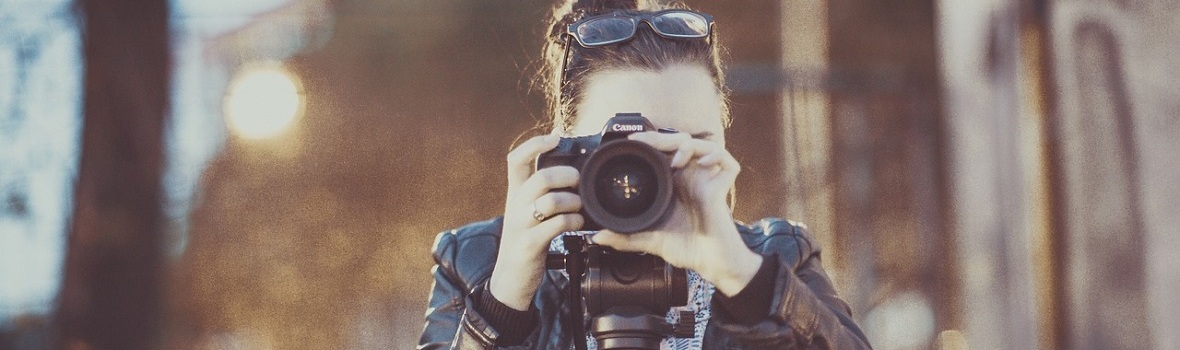 Showcase – VHS Band and Vision